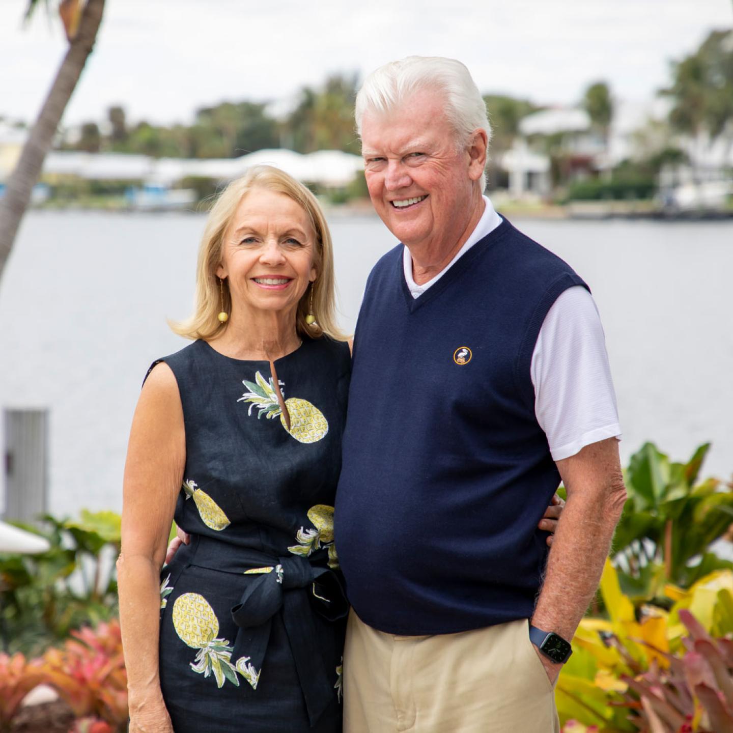 Patient Pavilion | Causes | Dartmouth Health & Geisel School of ...