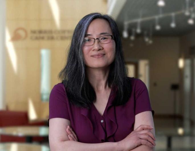 Dartmouth-Hitchcock and the Geisel School of Medicine Giving