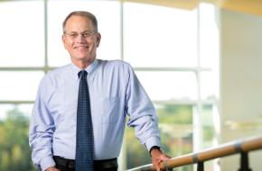 Alumni Gifts Launch Entrepreneurial Accelerator | Dartmouth Health ...